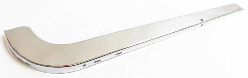 Chainguard Worksman INB/G, M2600 Bicycles, Front Load Trikes, Mover ...