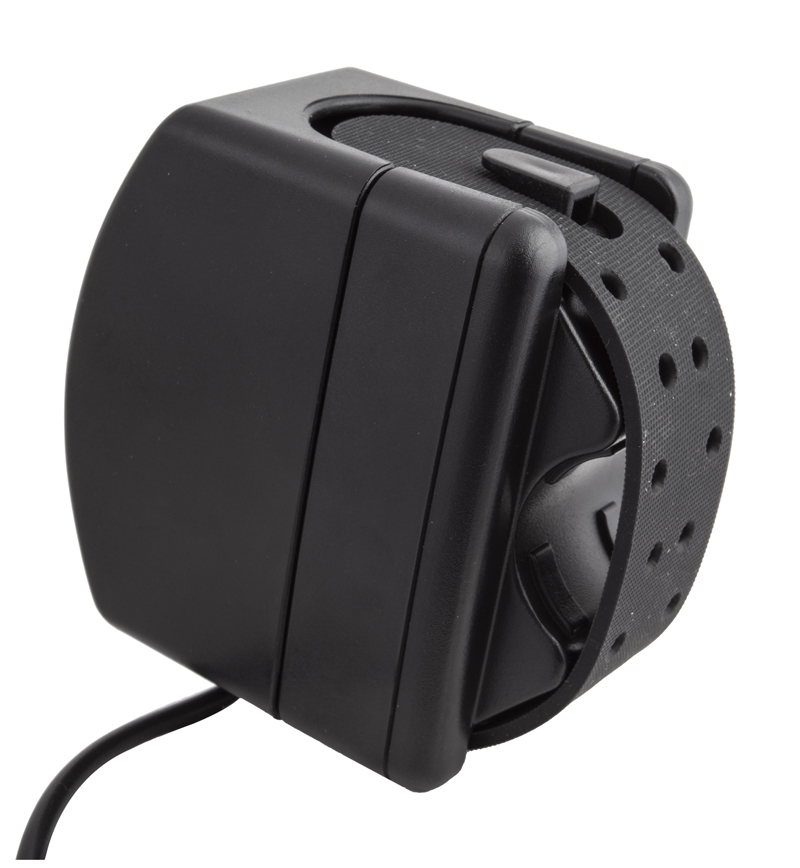 Horn Mega Horn Safety Warning Horn