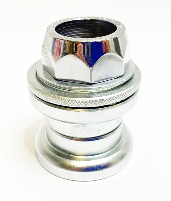 Headset for Worksman Industrial Bikes & Tricycles