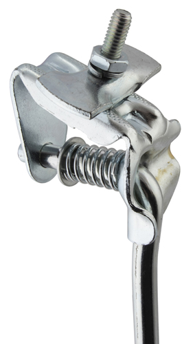 bolt on Kickstand for extra taller bicycles, Worksman INB/ING/M2600. 11 ...