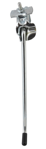 bolt on Kickstand for extra taller bicycles, Worksman INB/ING/M2600. 11 ...