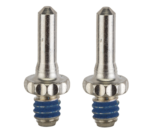 Chain Tool, Park Replacement Pins for CT-1, 2, 3, 5 & 7