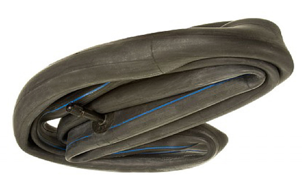 Tube 26 X 1.75 Puncture Resistant