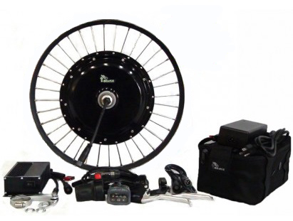 Tricycle, Red, Worksman PAV, Personal Activity Vehicle With 3 Spd W ...